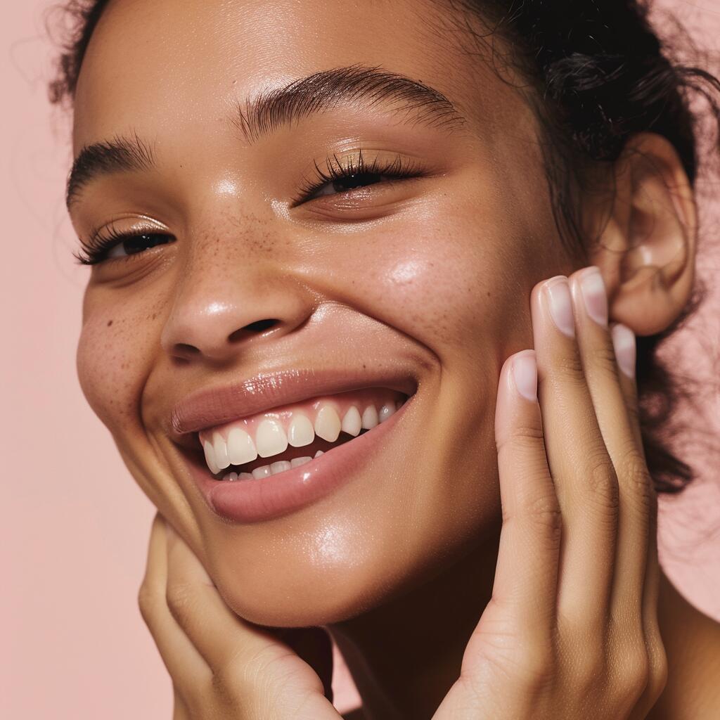 Sustainable Skin Care: Why It Matters and 4 Easy Ways to Make the Swit ...